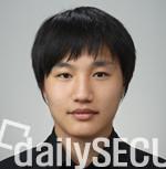 MySQL과 SSH 서버 등 다수 제로데이 취약점 공개돼!