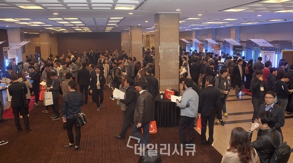 하반기 최대 개인정보보호&정보보안 컨퍼런스 PASCON 2016, 10월 27일 개최