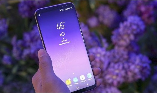 삼성 갤럭시S8-S9, LG G7, 애플 아이폰6S 최소 가격 50% 할인부터…