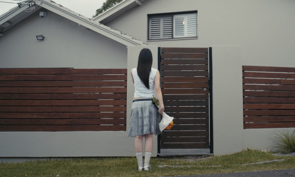 스탠드오일, 25HS 시즌 맞아 단편 영화 ‘더 컬렉션 (THE COLLECTION)’ 선보여