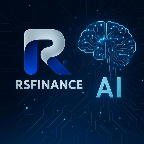 RS 파이낸스(RS Finance), Acuity와의 협업 통해 AI 기반 트레이딩 인프라 구축