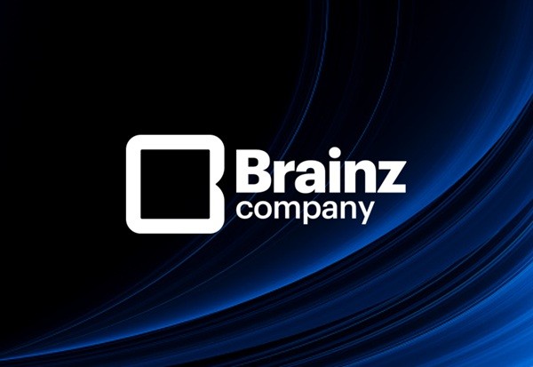 브레인즈컴퍼니, Zenius 특화 AI Agent 서비스 출시